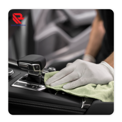 ดำเนินธุรกิจจัดจำหน่ายสารเคมี - ram2chemipan